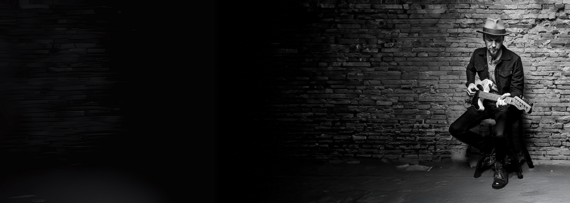 SUNBEAR PICKUPS – Sunbear Pickups